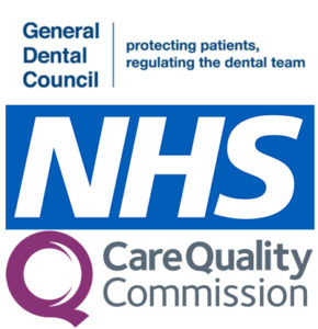 Black Friday Deals - Purple Dental Care